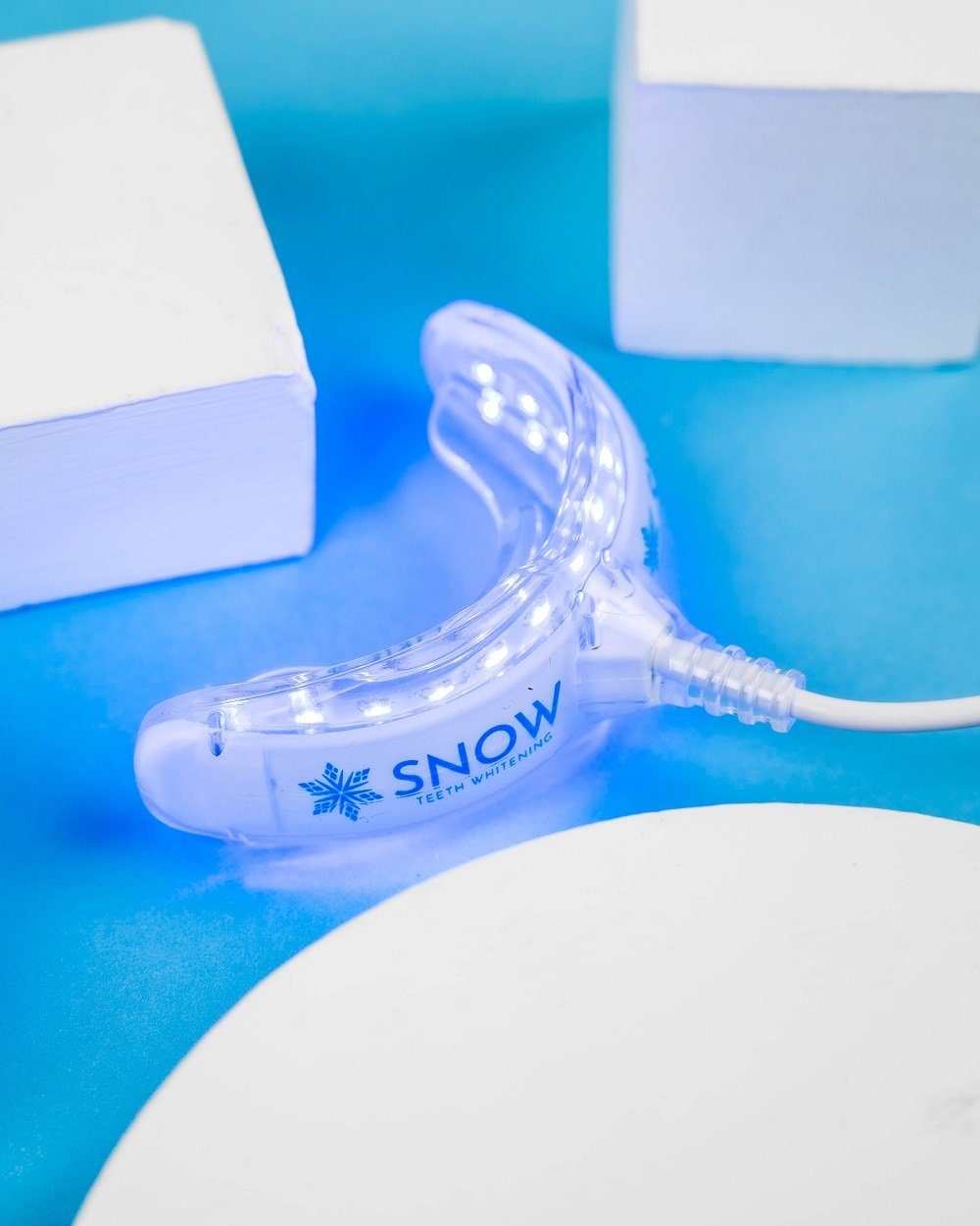 How To Remove Pomegranate Stains From Teeth