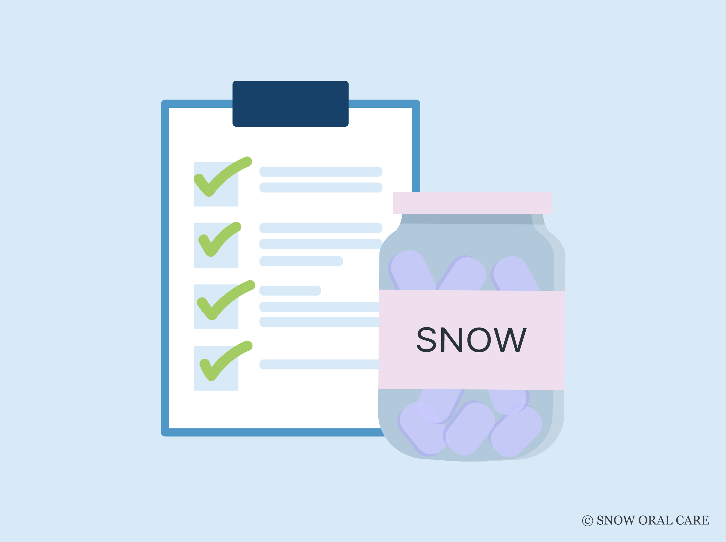 Are Toothpaste Tablets Effective? Find Out Why They Are