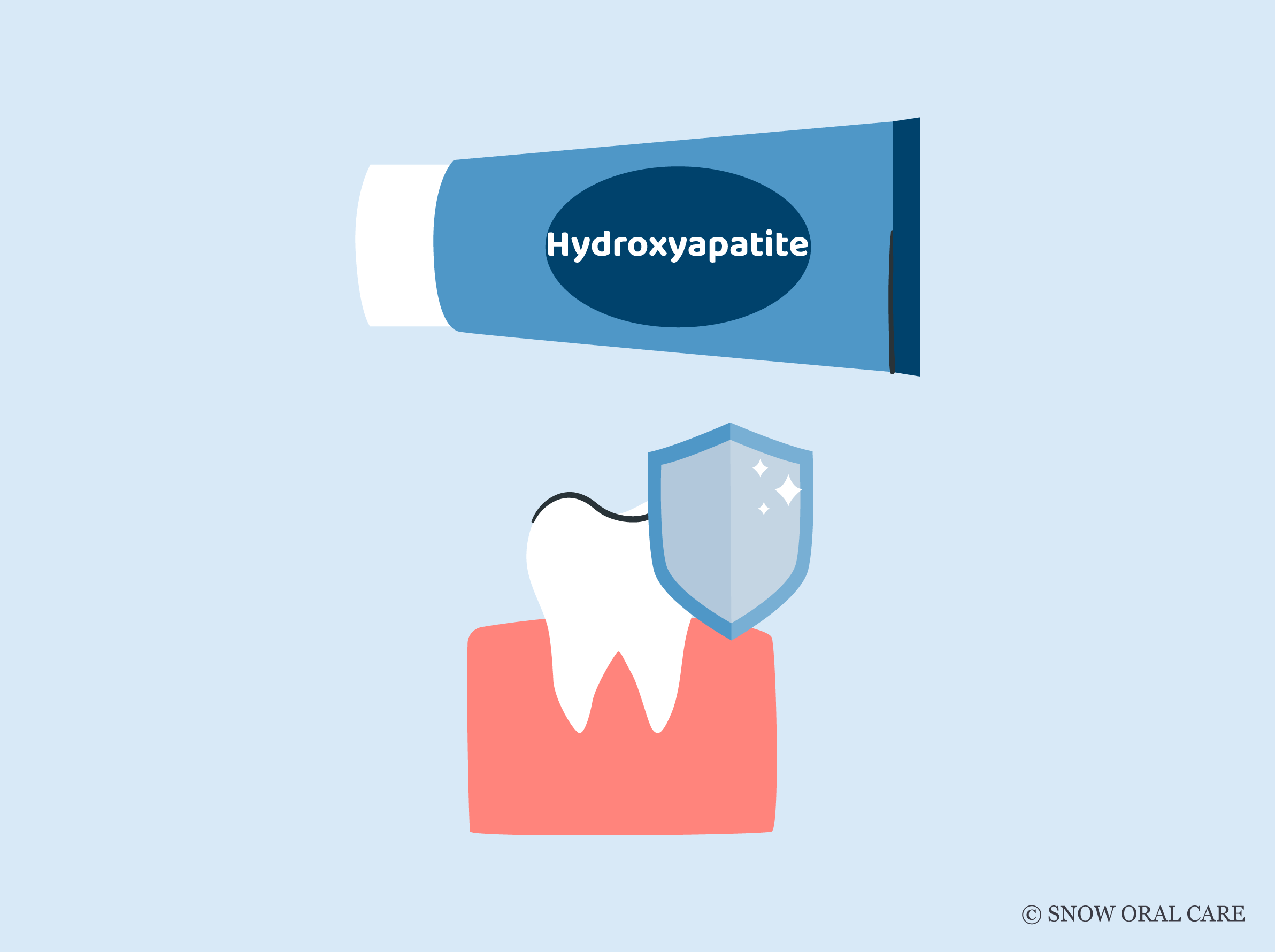 Best Hydroxyapatite Toothpaste: Top Brand and Benefits