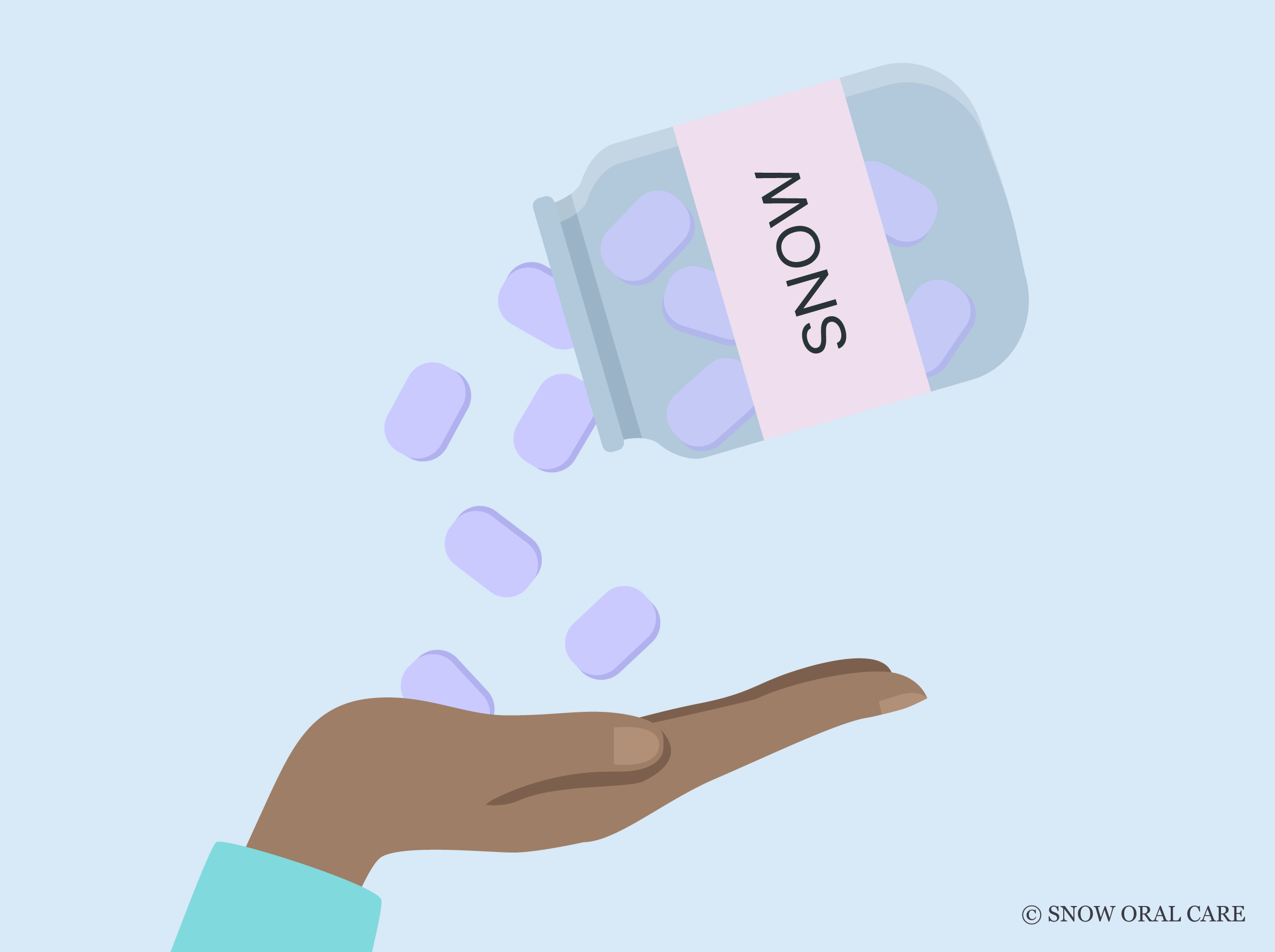 Best Toothpaste Tablets: Superior Oral Care Solution