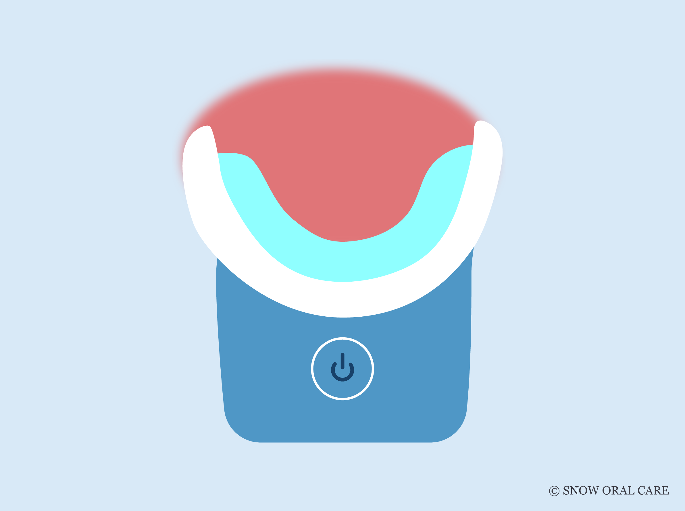 Do Teeth Whitening Lights Work? Experts Tell All!