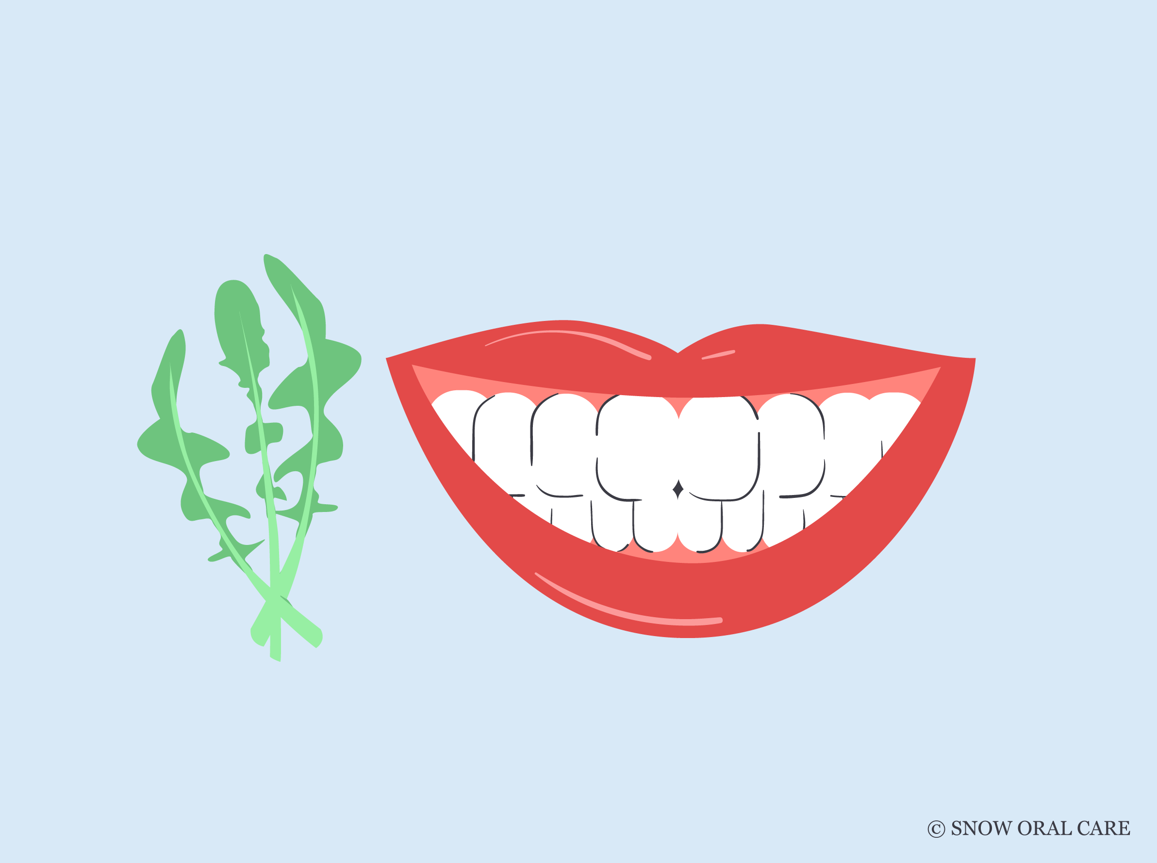 Does Chicory Stain Teeth? Whitening Hacks!