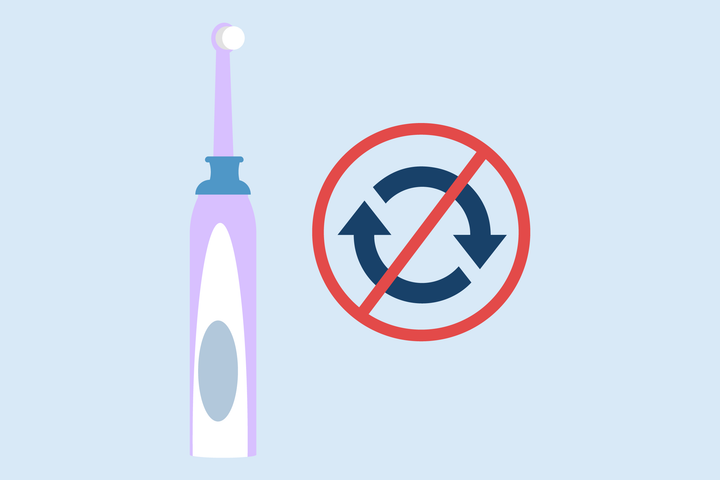 Teeth Whitening Oral Care Blog by SNOW