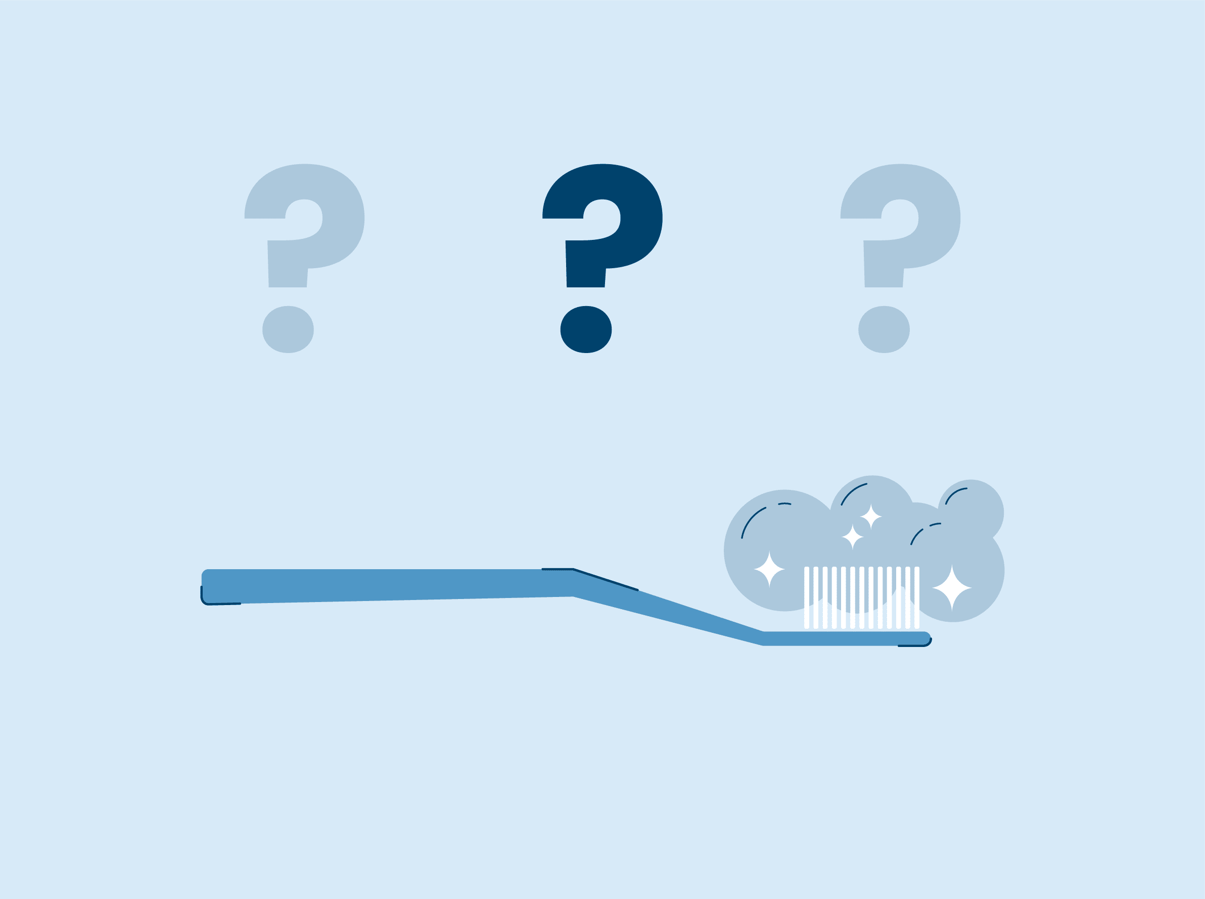 How to Disinfect Toothbrush & Clean Properly – SNOW® Oral Care
