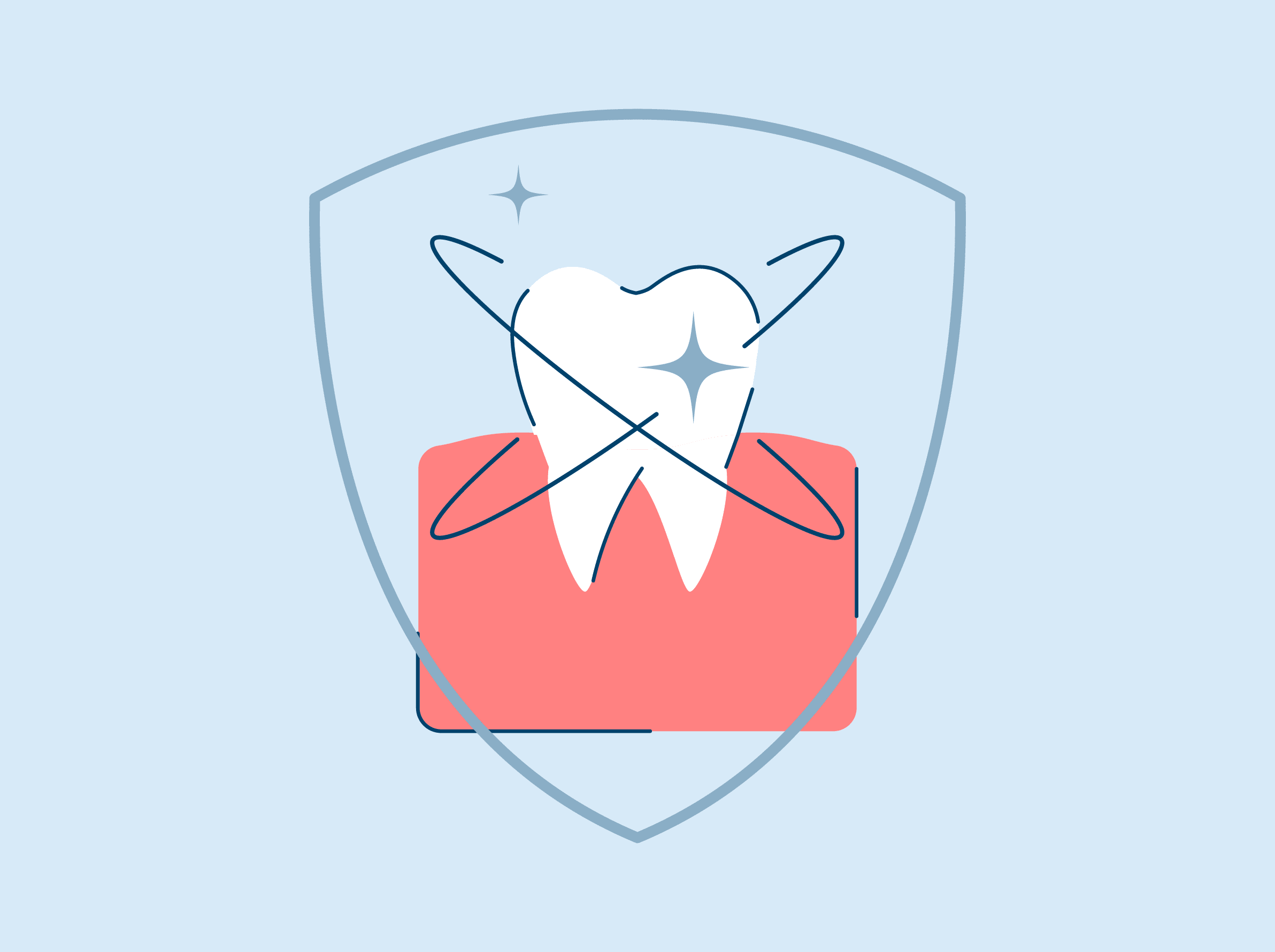 How to Strengthen Teeth | 10 Tips to Keep Your Tooth Enamel Strong