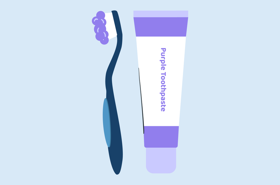 Teeth Whitening Oral Care Blog by SNOW