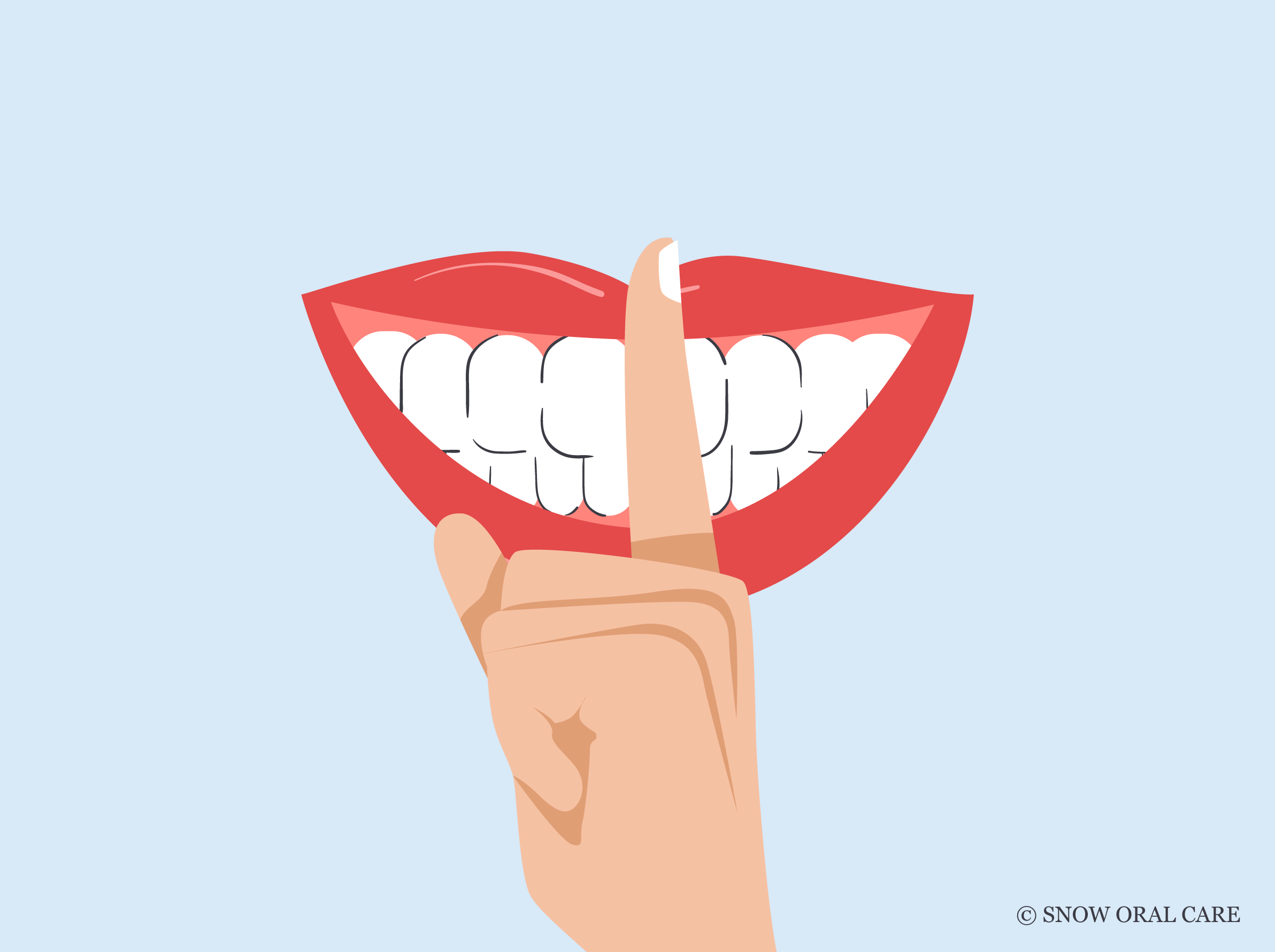 Teeth Whitening Secret: Unveil The Magic at Home!