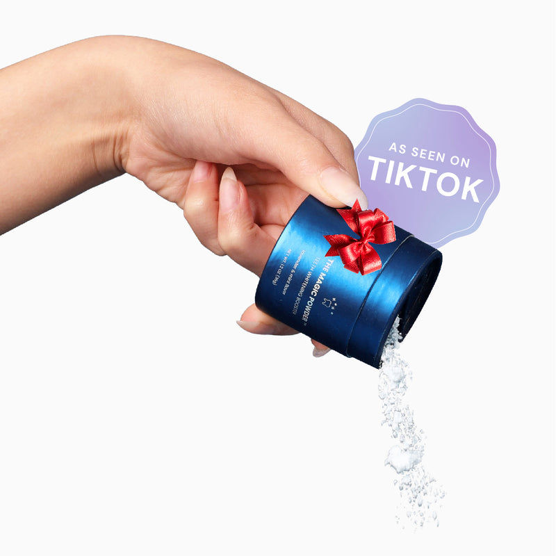 SNOW | Best Teeth Whitening Kits, Strips, Toothpaste & More