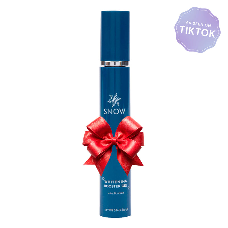 SNOW | Best Teeth Whitening Kits, Strips, Toothpaste & More
