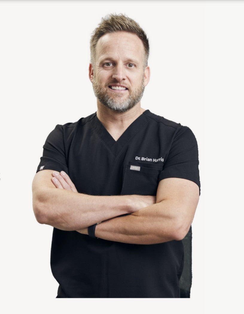 About Snow® | Mission, Values & Ingredients Loved by Millions